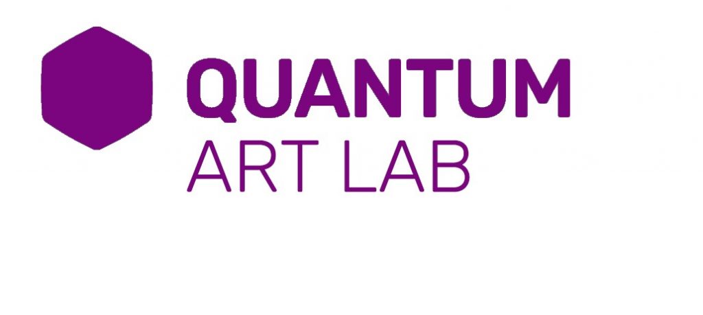 QWA QAL Logo – QuoArtis